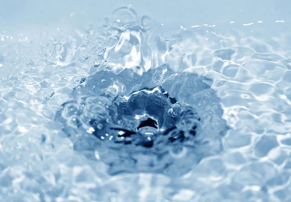 Emergency Drain Clearing: Dealing With A Blocked Drain | FlowWise Emergency Drain Clearing: Dealing With A Blocked Drain | FlowWise